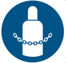 Compressed Gas Program | Environmental Health & Safety